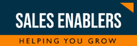 Sales Enablers – Helping you grow