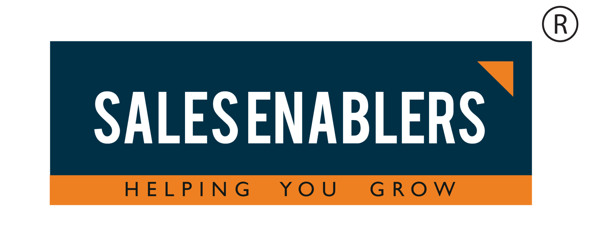 Sales Enablers